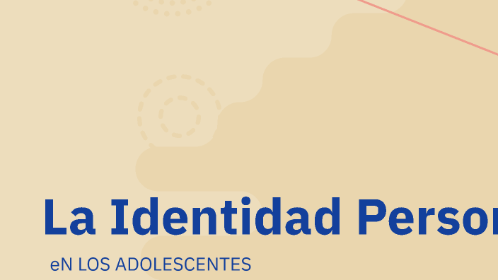 Identidad by Grisel Ramos on Prezi
