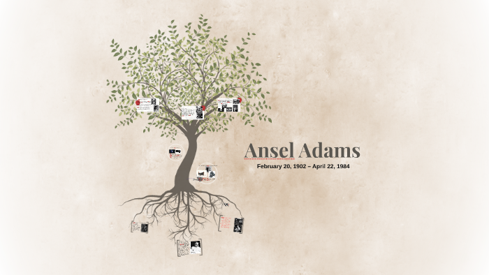 Ansel Ad by AlexLeonard Villanueva on Prezi