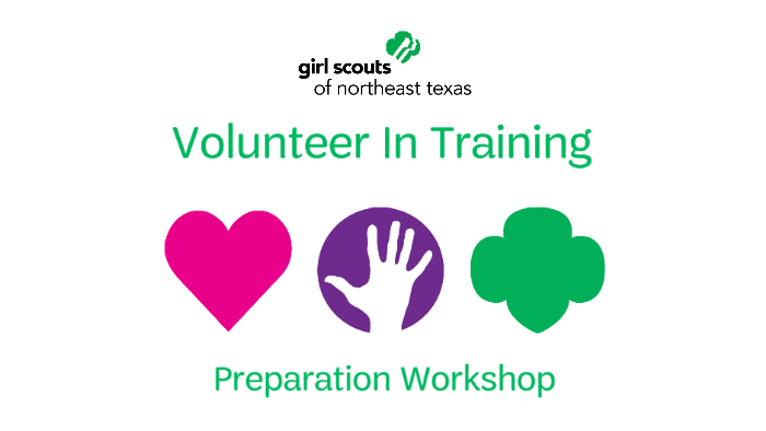 VIT Training by GSNETX Programs