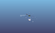 Vulcanoctopus hydrothermalis; by Lizzie Mortel on Prezi