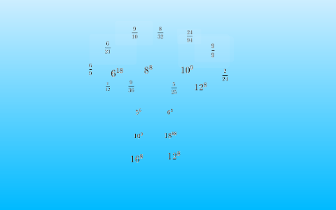 Math Poop by Nichole Carpenter on Prezi