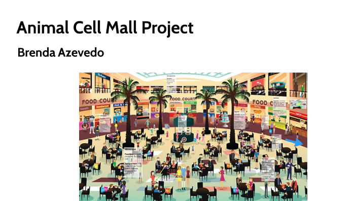 cell mall project by Brenda Azevedo on Prezi