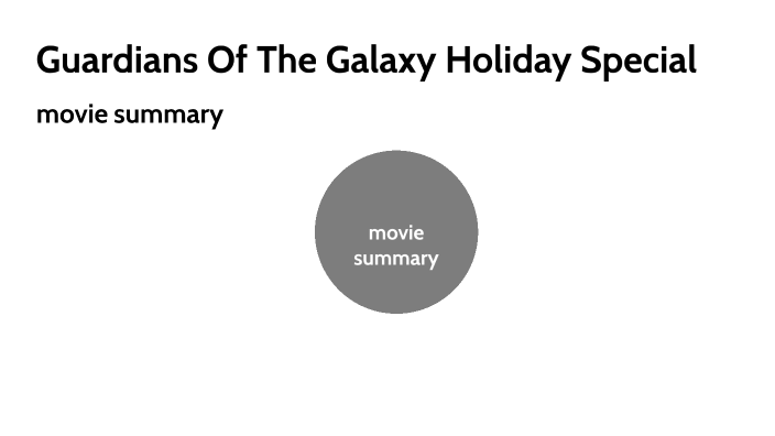 Greatest Christmas movie of all time by Elijah Grider on Prezi