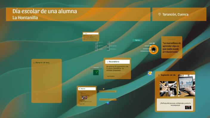 Ana Denisa Ion by Ana Denisa Ion on Prezi