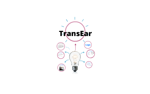 TransEar by euan davis on Prezi