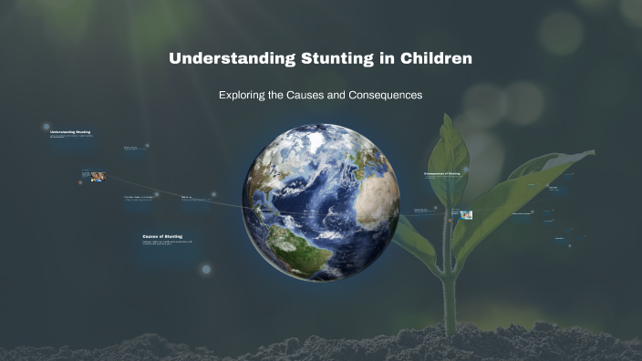 Understanding Stunting: Causes, Effects, and Prevention by Anis Suyanti ...