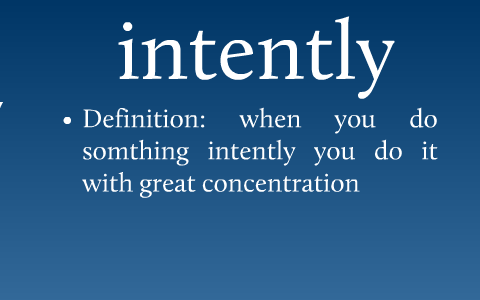 vocabulary by Koby Hudson on Prezi