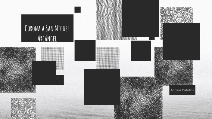 San Miguel Arcangel by Fátima Rossi Lomonte on Prezi