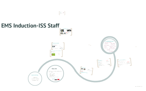 ISS-EMS Tool Box by Ambreen jahangir on Prezi