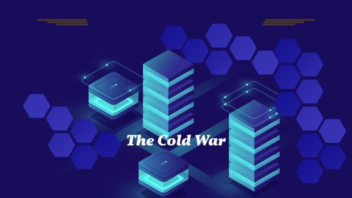 Cold War Timeline by Brayden Crowley on Prezi