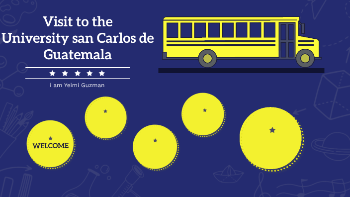 by Yeimi Guzmán on Prezi