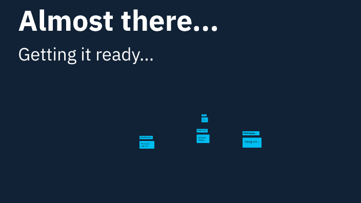 Understanding the Dutch Health Care System by myrthe de Jong on Prezi