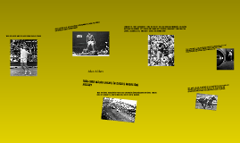 1960's Sports Marketing Timeline by Alex Ahlers on Prezi