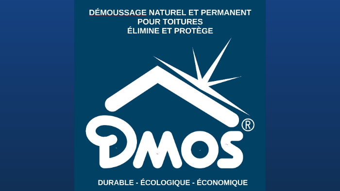 Qu'est ce que Dmos? by Nathalie Blondiaux on Prezi