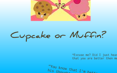 Ms.Rawls's class. by Amanda Dworak on Prezi