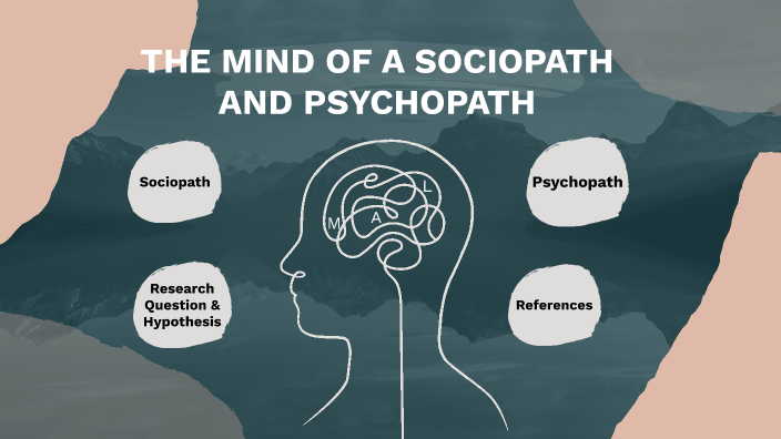 Research Psych Project by Maloreigh cuurno on Prezi