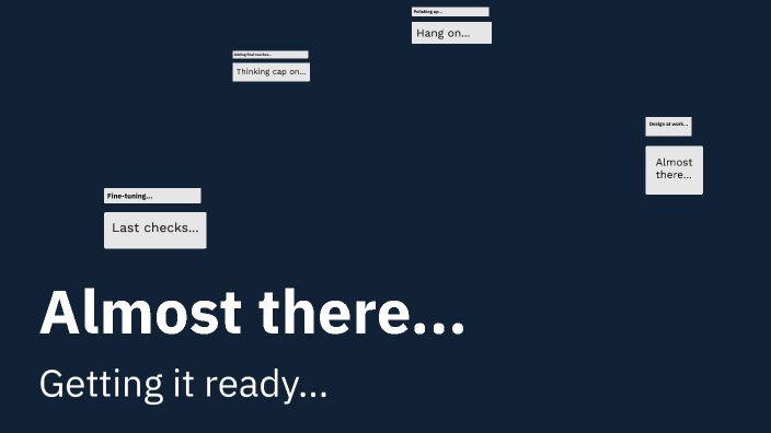 Monostable Relaxation Circuit by Kavyamrutha D on Prezi