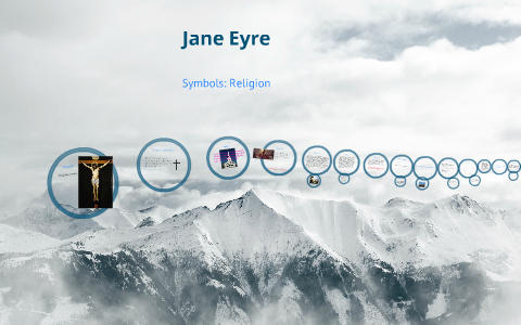 Jane Eyre Symbols: Religion by Mackenzie Mills on Prezi