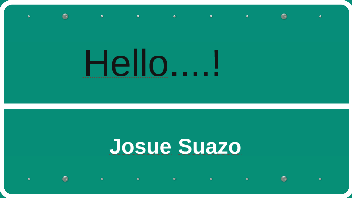 partes de la planta by Josue Suazo on Prezi