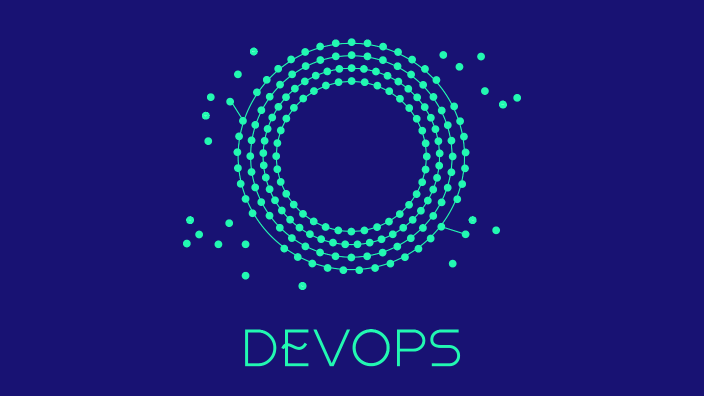 2022 DevOps Strategy Wrap by RubabA Abid on Prezi
