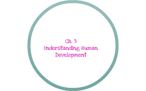 4 Areas Of Development by Elyssa Gonzalez on Prezi