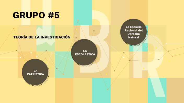 La escuela Racional del Derecho by anneily amanda quiñonez hernandez on ...