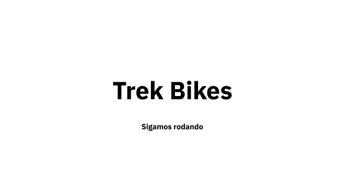 Introduce your first by josé alberto magallón lópez on Prezi