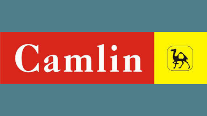 Camlin Background by Snehal Mehta on Prezi