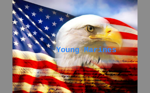 Uniforms by luke ochoa on Prezi