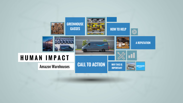 Human Impact Project by Isabella Sjaarda on Prezi