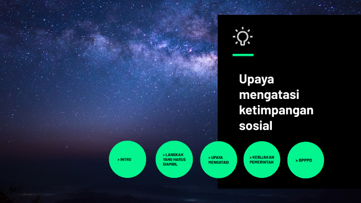 Upaya mengatasi ketimpangan sosial by Rizka calista on Prezi Upaya mengatasi ketimpangan sosial by Rizka calista on Prezi