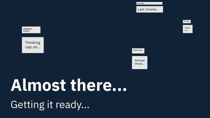 Dela Cruz Family Tree by Nash Tors on Prezi