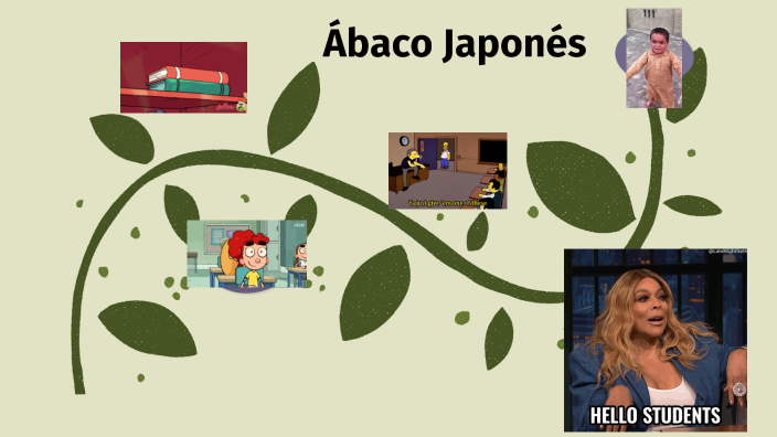 Ábaco Japonés by Jeimy tatiana on Prezi