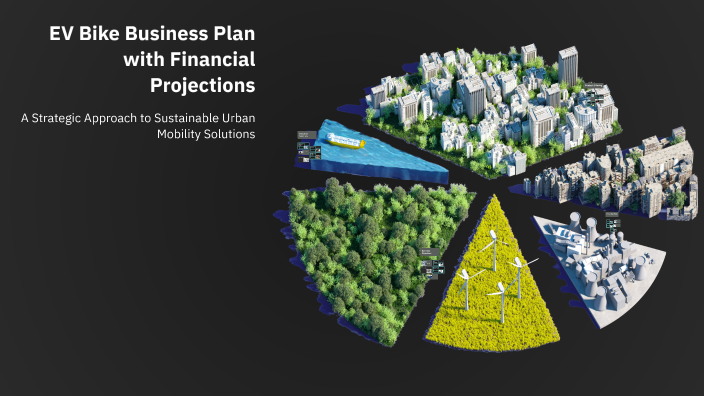 EV Bike Business Plan with Financial Projections by Deepak Narkhede on ...