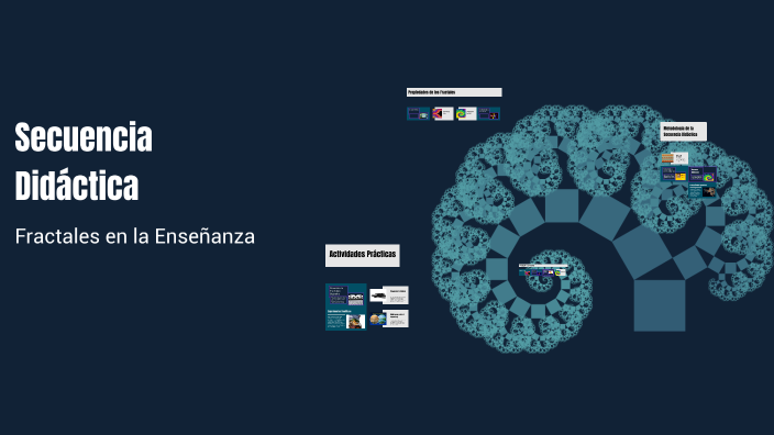 Secuencia Didáctica by Nelson Laverde Lopez on Prezi