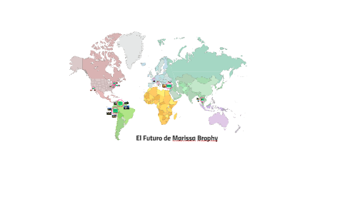 Ojalá que estudiaré by Marissa Brophy on Prezi