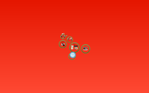 syria by Alexis Alvey