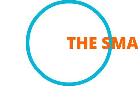 SMART CAP by SAMARA BENNETT