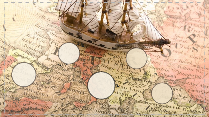 Ev Integradora by Loana Riva on Prezi