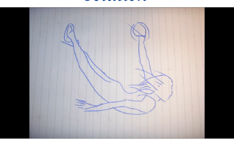 Exploring the body by image and interpretation by on Prezi