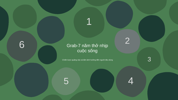 Grab-7 năm thở nhịp cuộc sống by 30_Nguyễn Quốc Thiên on Prezi