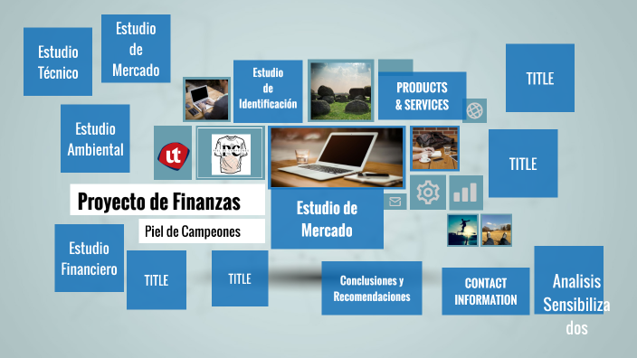 Proyecto Piel de Campeones by Rafael Deras on Prezi