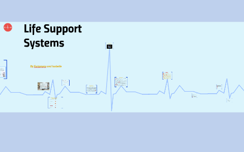 Life support systems medical ethics by issy night on Prezi