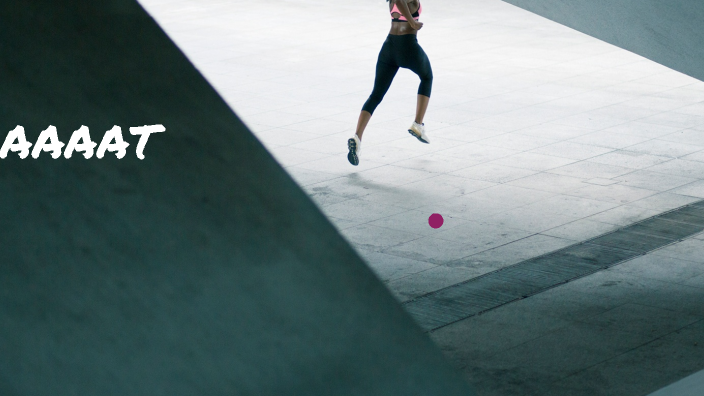 gyaaaaaat by krisztián nagy on Prezi