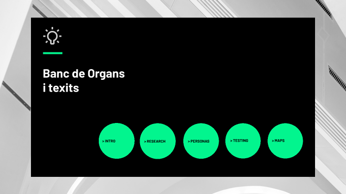 Bas by Dav j on Prezi