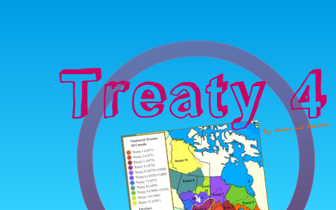 Treaty 4 by adrian strandberg on Prezi