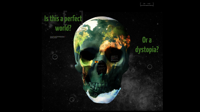 Dystopian Unit Intro by Ryan Middleswart on Prezi