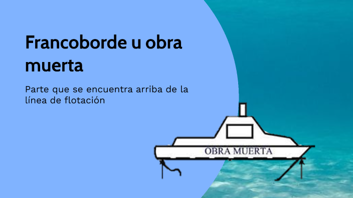 La transportación acuática en transoceánicos by Keyla Michelle Ruiz ...
