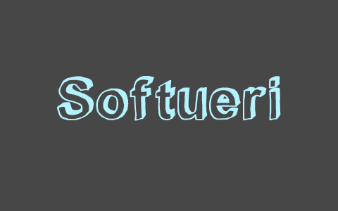 softueri by Endrit Zullufi on Prezi