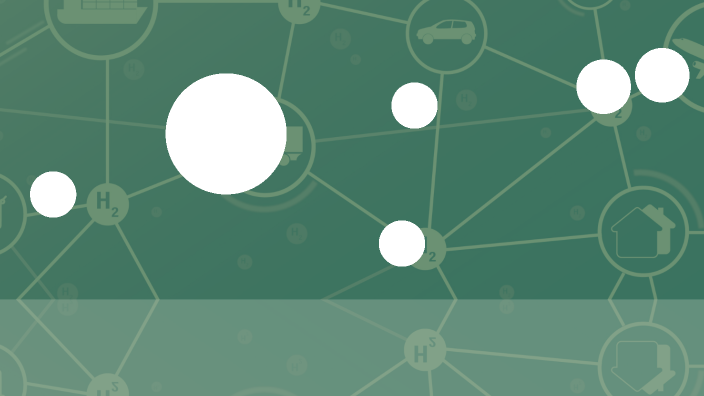 H2 Ecosystem by Emma Buss on Prezi